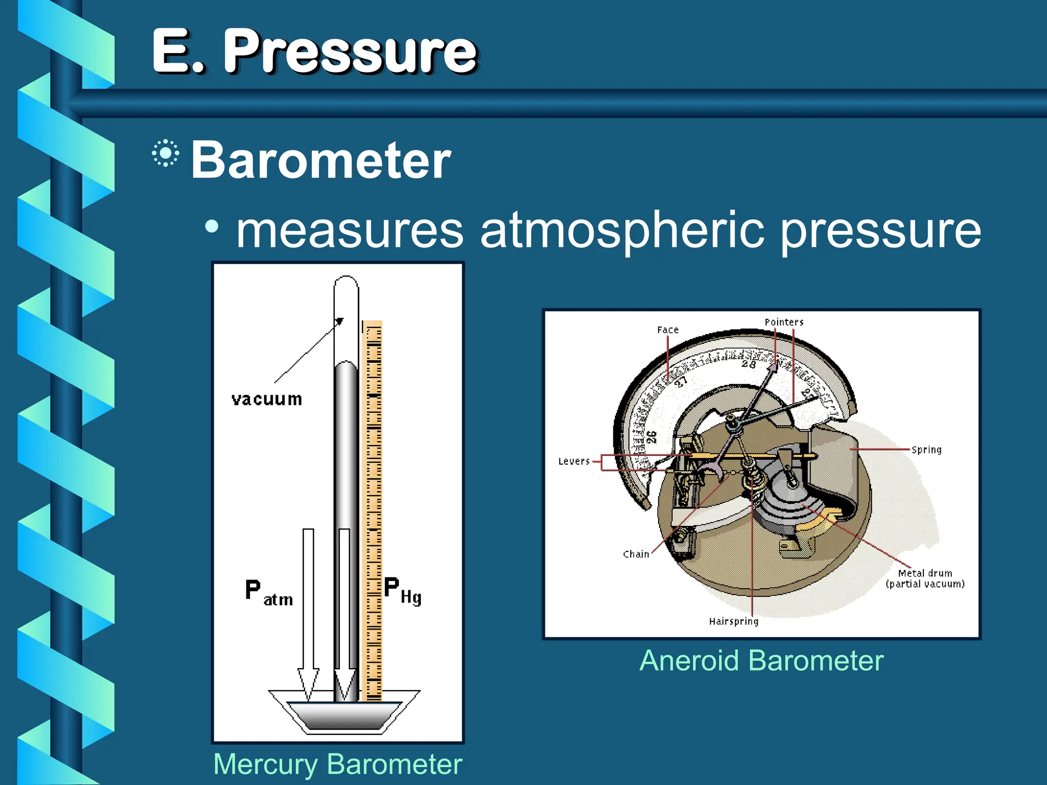 Gas_Laws_powerpoint_notes. chemistry ppt | PPT