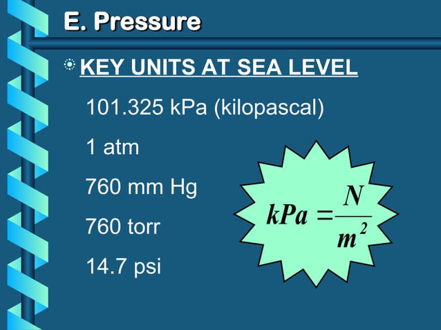 Gas_Laws_powerpoint_notes. chemistry ppt | PPT