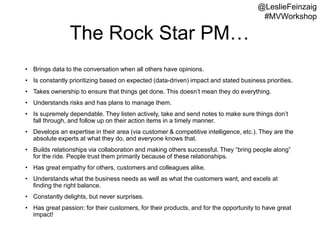 Product Management, Demystified | PPTX