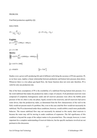 Gas Lift Design SLB gggffyh hhnbxddser.pdf