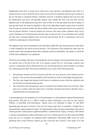 Gas Lift Design SLB gggffyh hhnbxddser.pdf