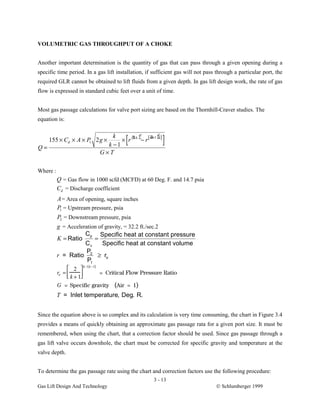 Gas Lift Design SLB gggffyh hhnbxddser.pdf