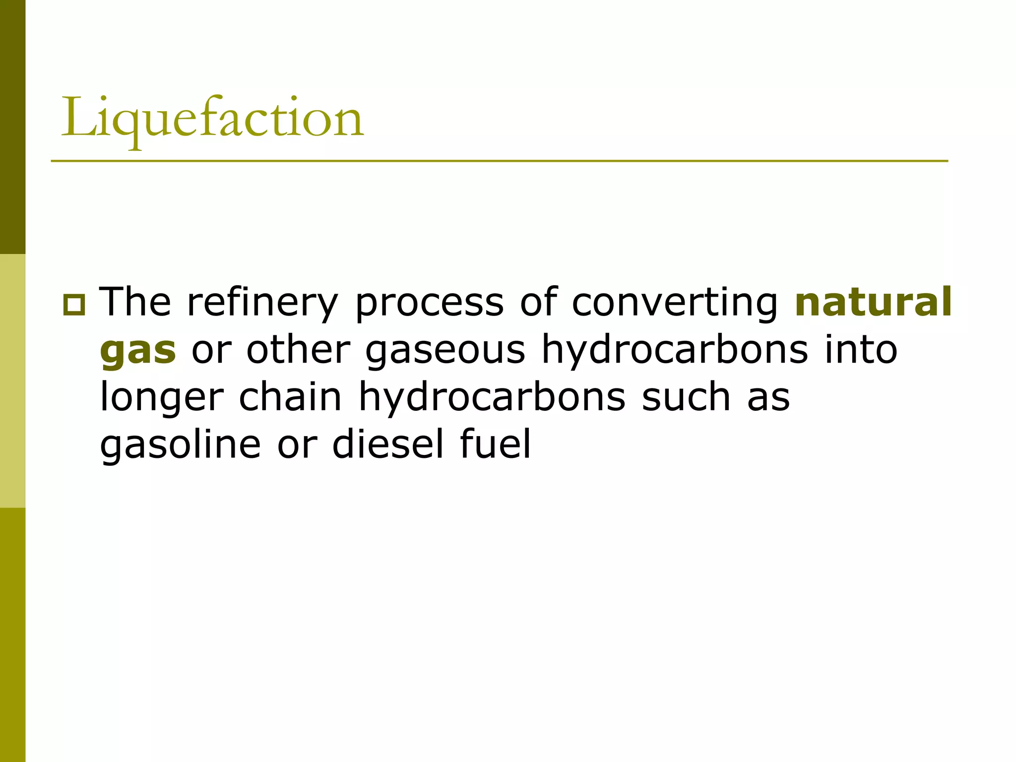 Gas+Liquefaction.ppt