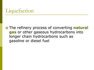 Gas+Liquefaction.ppt