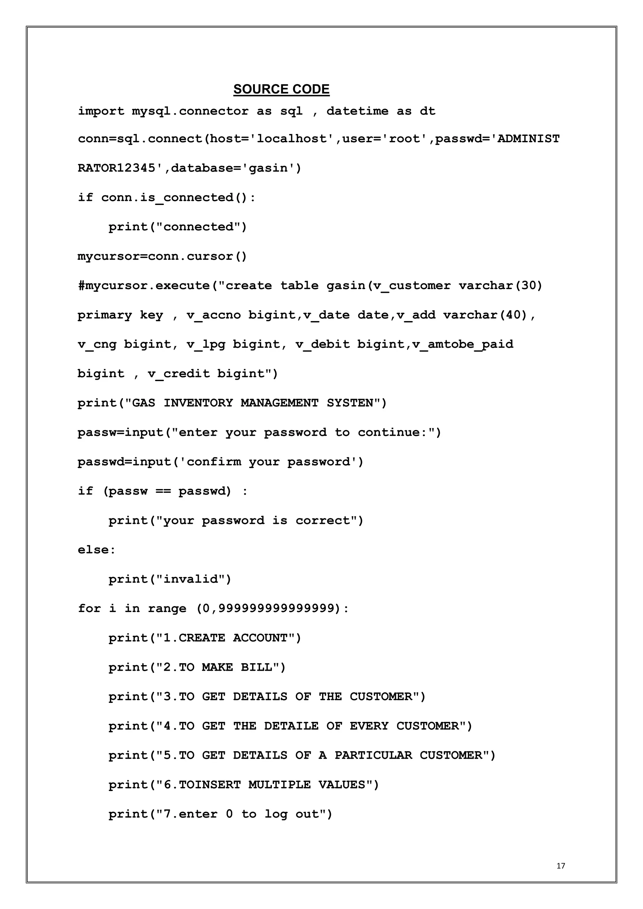 GAS MANAGEMENT SYSTEM.pdf