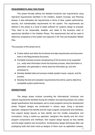 GAS MANAGEMENT SYSTEM.pdf