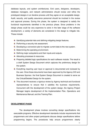 GAS MANAGEMENT SYSTEM.pdf
