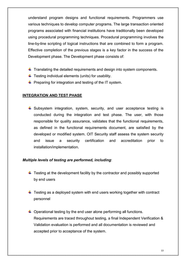 GAS MANAGEMENT SYSTEM.pdf | Operating Systems | Computer Software and ...