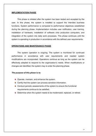 GAS MANAGEMENT SYSTEM.pdf