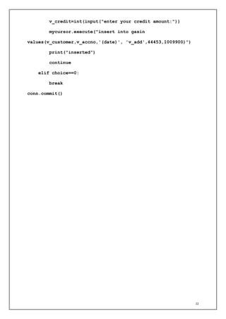 GAS MANAGEMENT SYSTEM.pdf