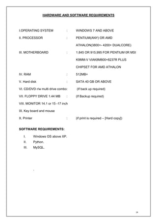 GAS MANAGEMENT SYSTEM.pdf