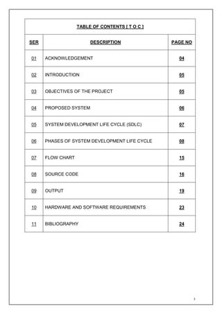 GAS MANAGEMENT SYSTEM.pdf