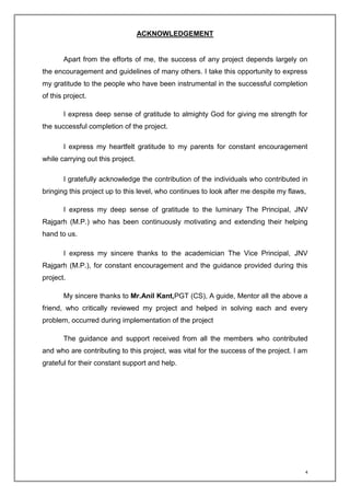 GAS MANAGEMENT SYSTEM.pdf