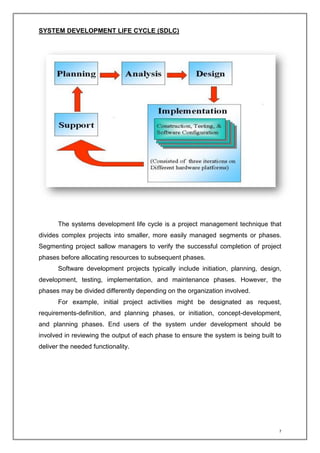 GAS MANAGEMENT SYSTEM.pdf