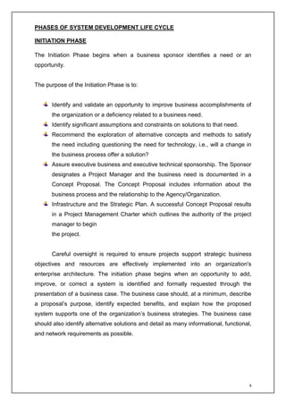 GAS MANAGEMENT SYSTEM.pdf