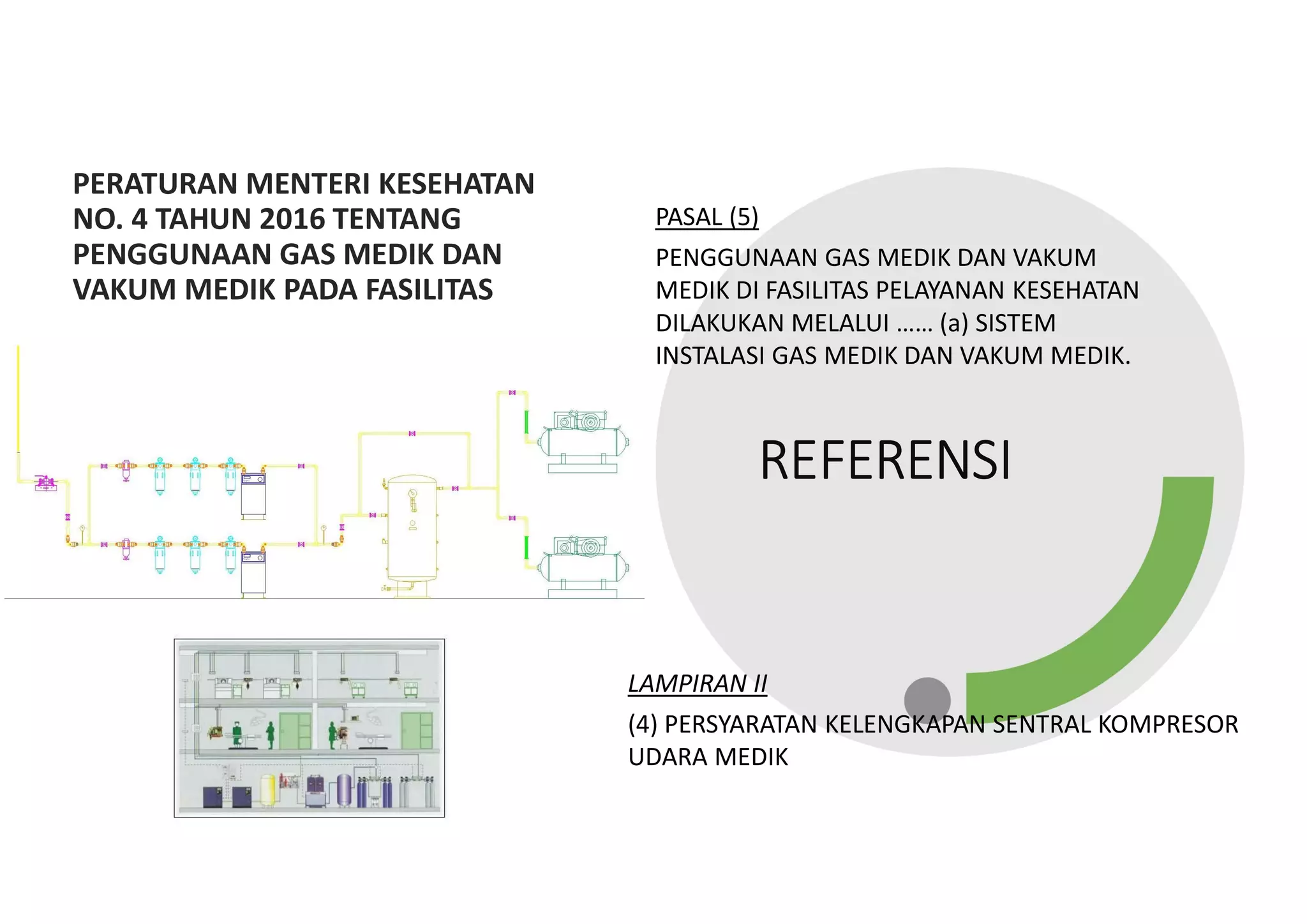 gas medik dan vakum medik (4).pdf