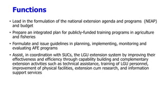 Strengthening HESA and Food Systems in the Phillipines and Southeast Asia | PDF