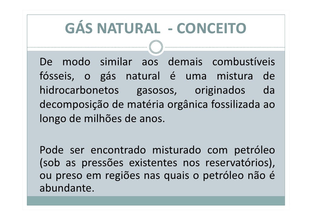 O Gnv Gas Natural Veicular é Composto Principalmente De Metano - EDUCA