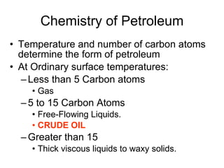 Gasoline | PPT