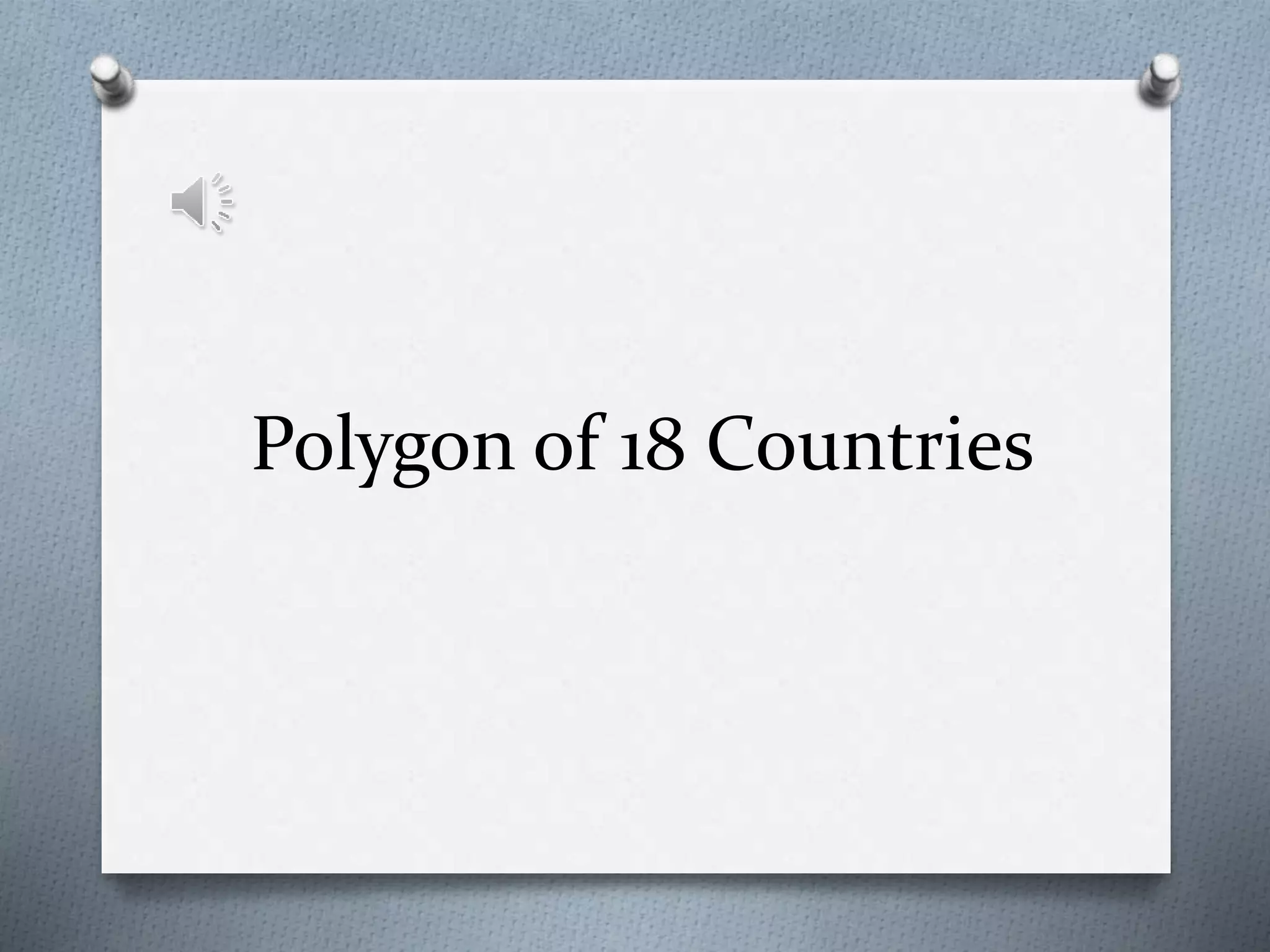 Probs and Stat Assignment | PPTX