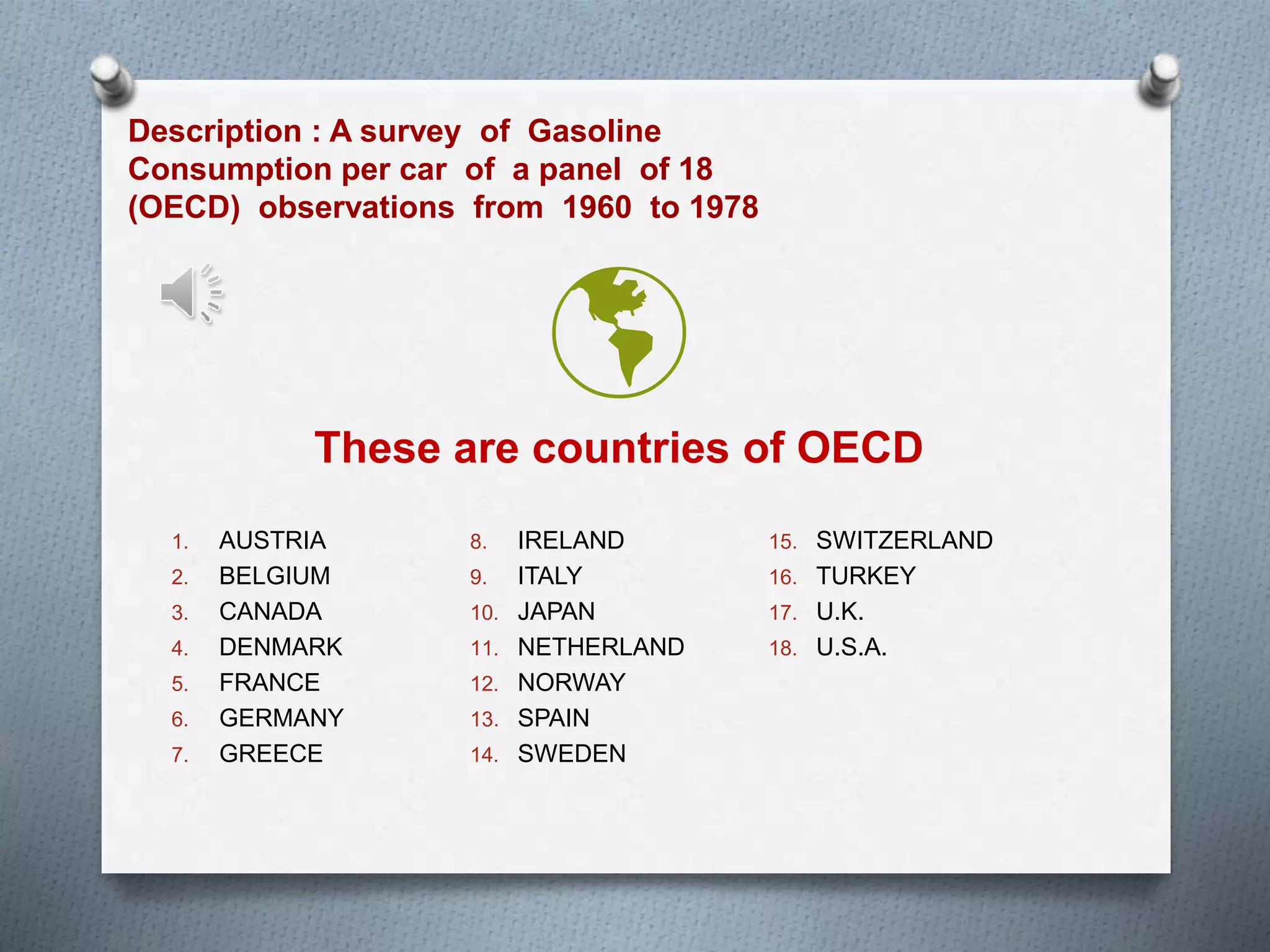 Probs and Stat Assignment | PPTX