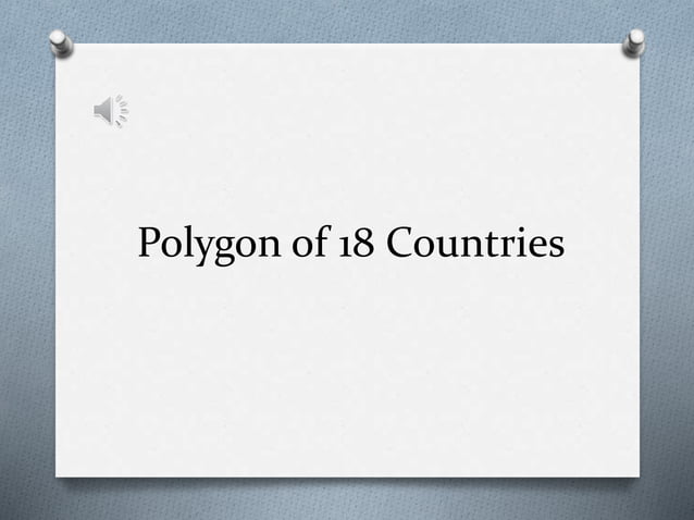 Probs and Stat Assignment | PPT