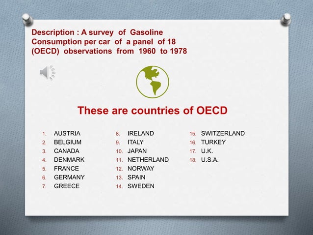Probs and Stat Assignment | PPT