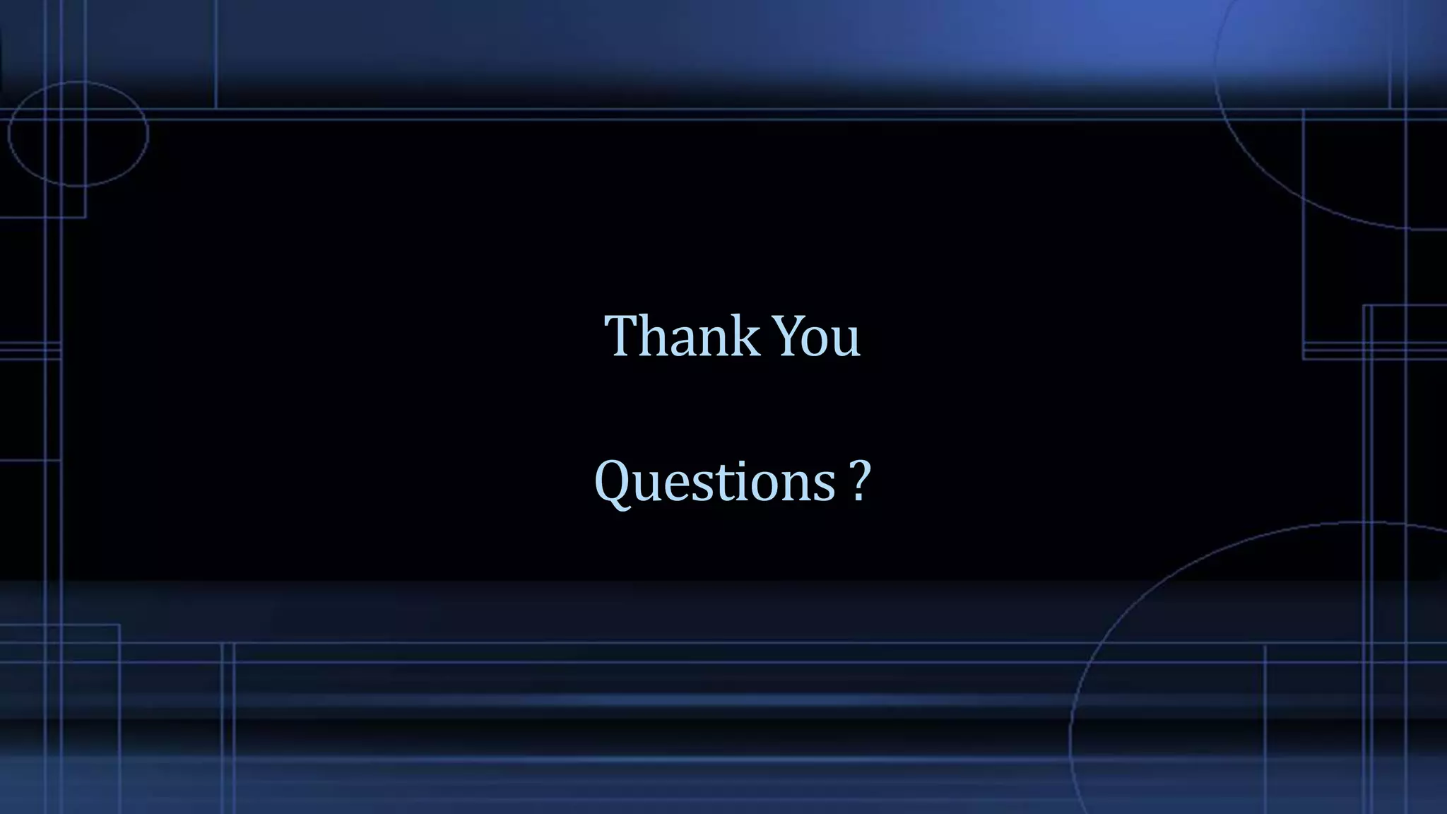 PLC Motion Control Presentaion | PPTX