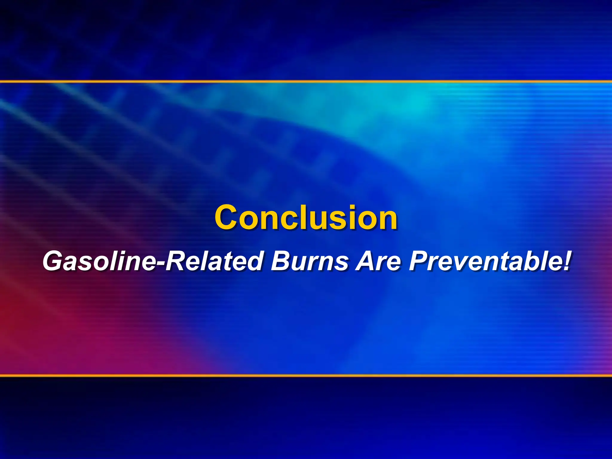 gasolinesafety for fueling and refueling procedure.ppt