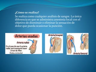 Gasometría Arterial.pptx