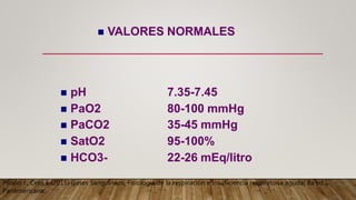Gasometria.pptx