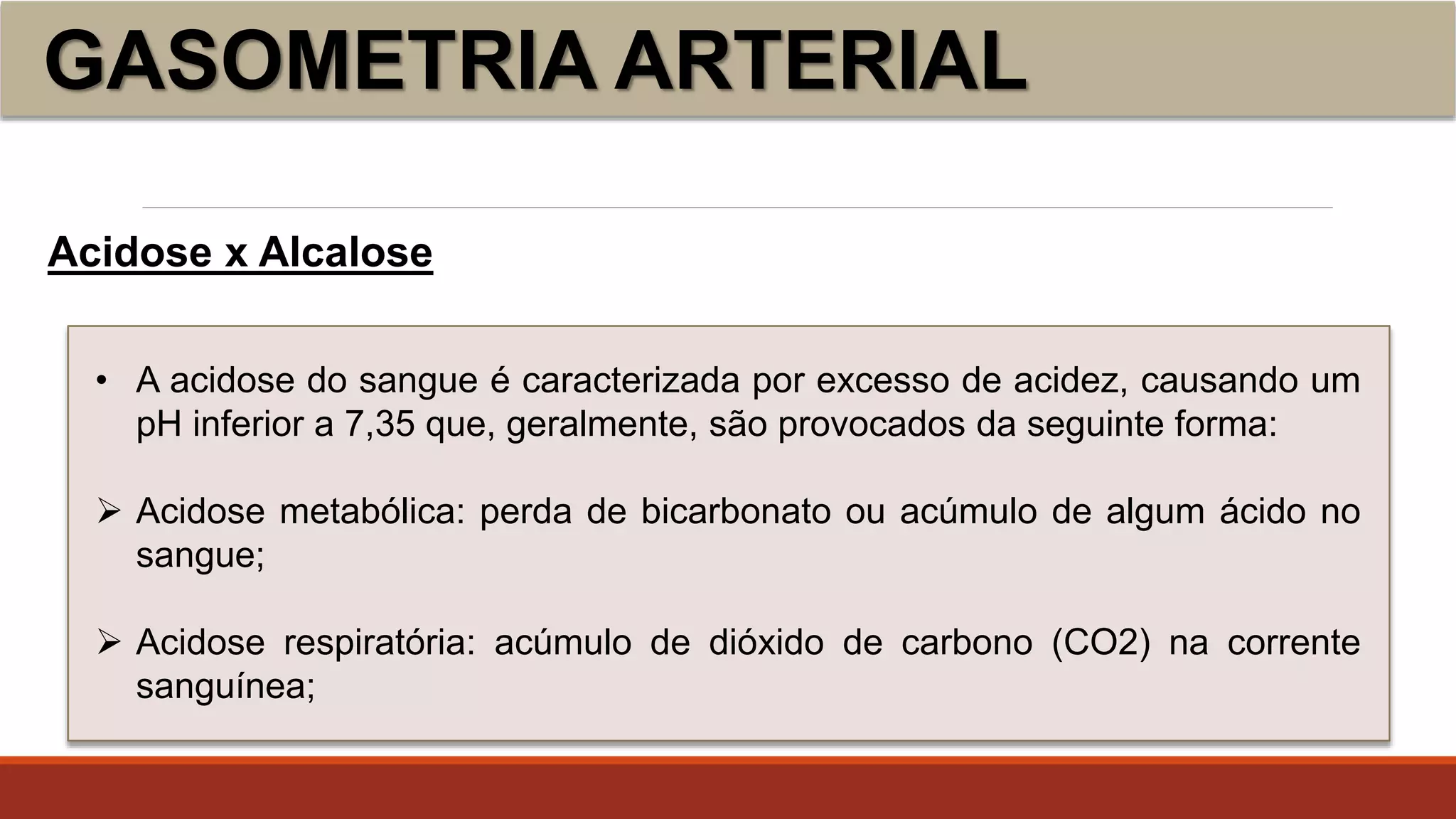 Gasometria Arterial.pptx