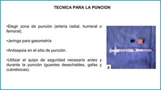 gasometria arterial.pptx