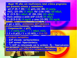 Gasometria arterial pulsioximetria_cooximetria | PPT