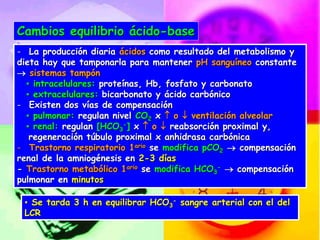 Gasometria arterial pulsioximetria_cooximetria | PPT