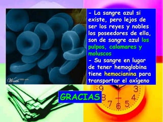 Gasometria arterial pulsioximetria_cooximetria | PPT