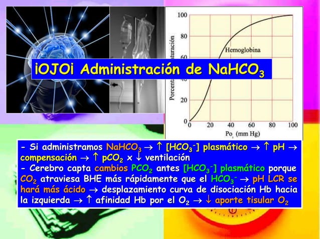 Gasometria arterial pulsioximetria_cooximetria | PPT