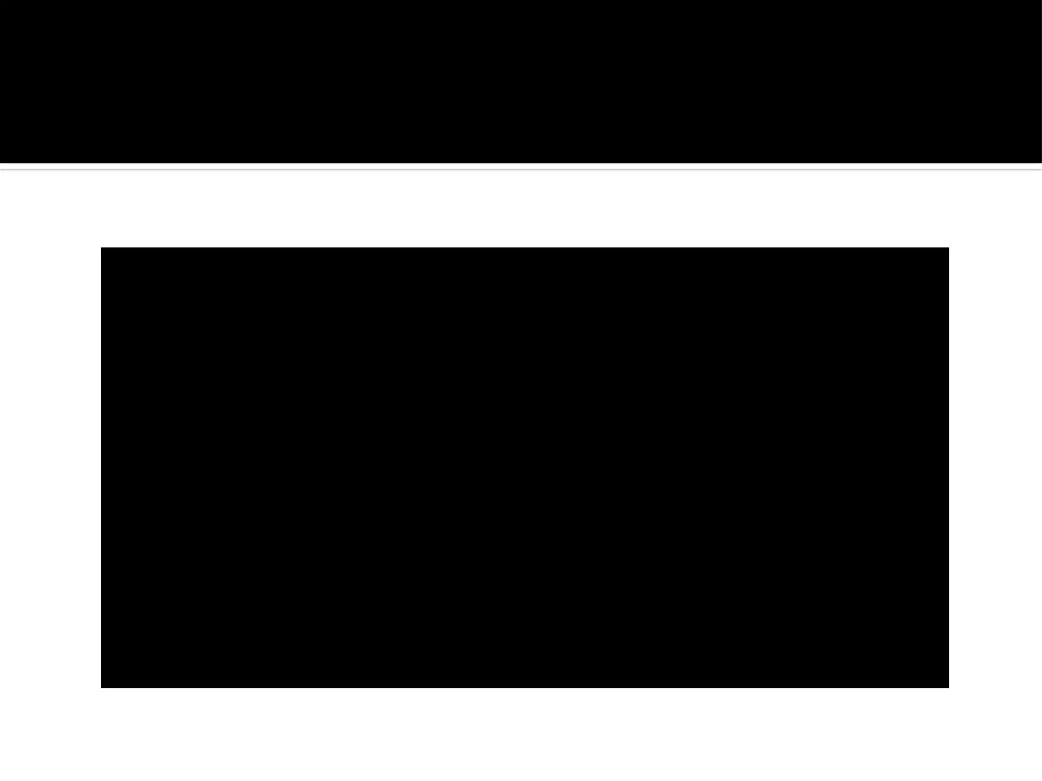 GAS Overview Senior High School General Academic Strand | PPTX