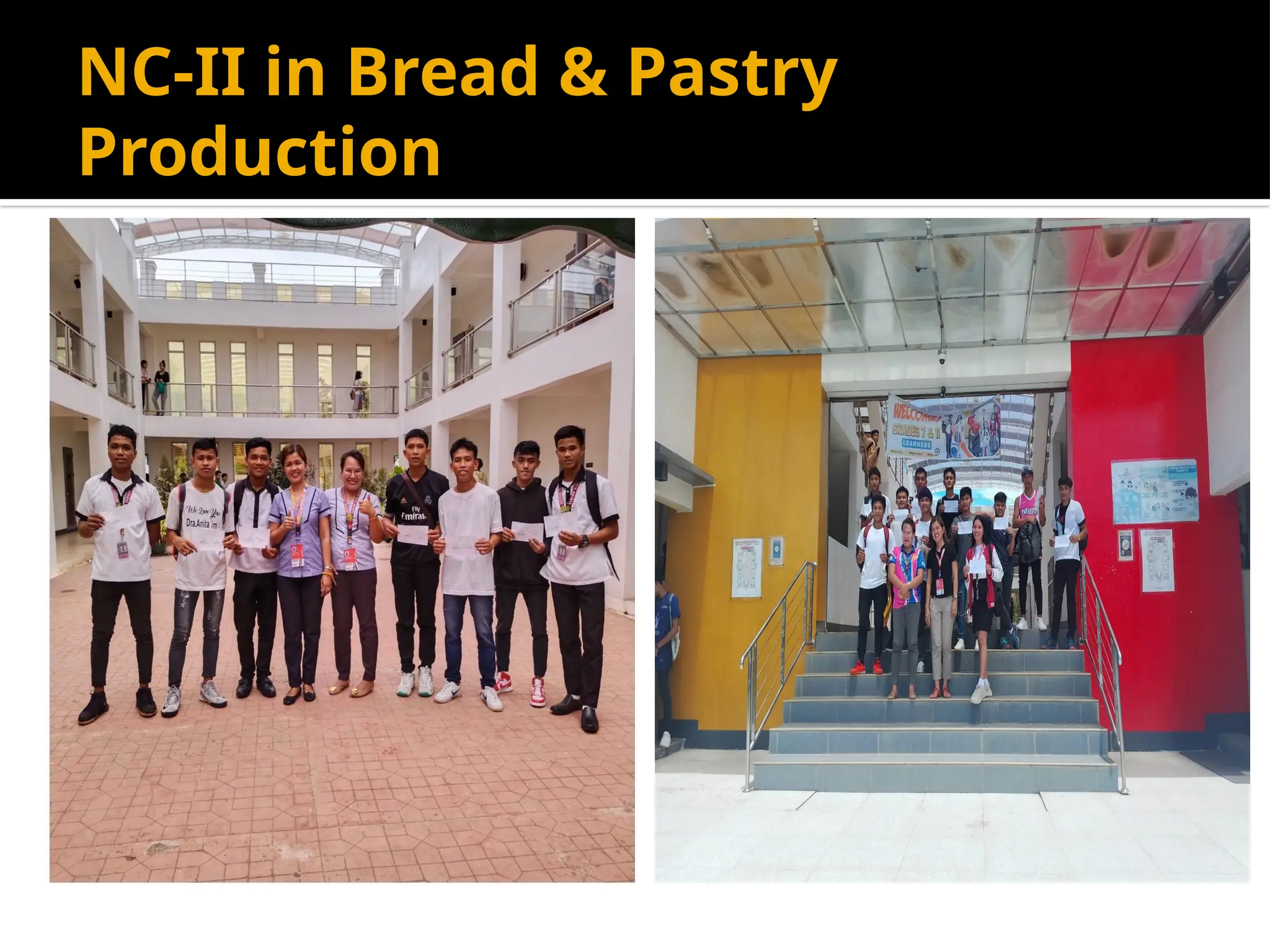 GAS Overview Senior High School General Academic Strand | PPTX