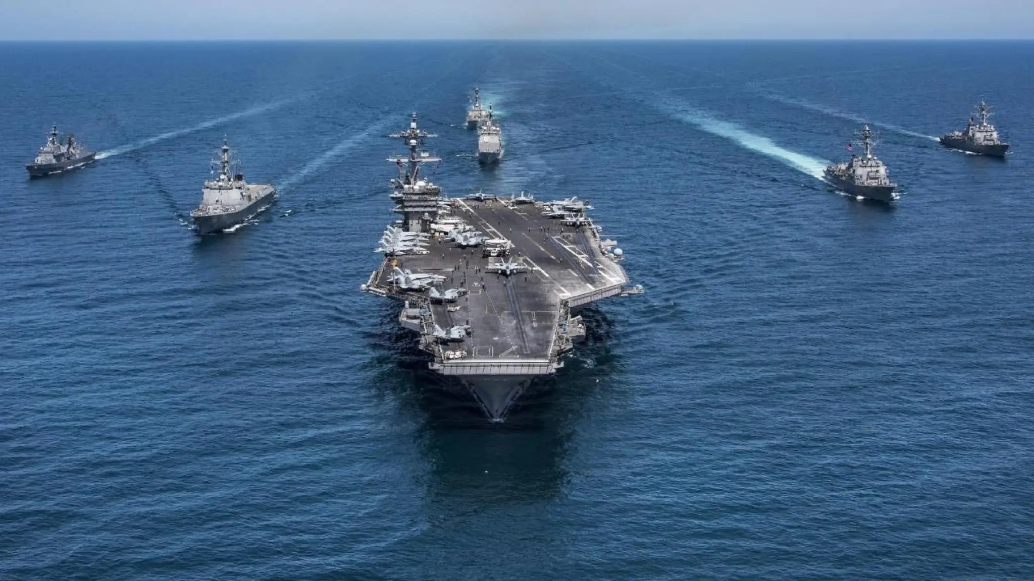 [DSC DACH 25] Davor Gasparac - Unscrewing Agile.pptx