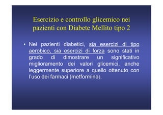 Sindrome di Alström - Relazione Gasparetti | PPT