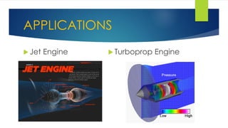 Gas power cycles | PDF