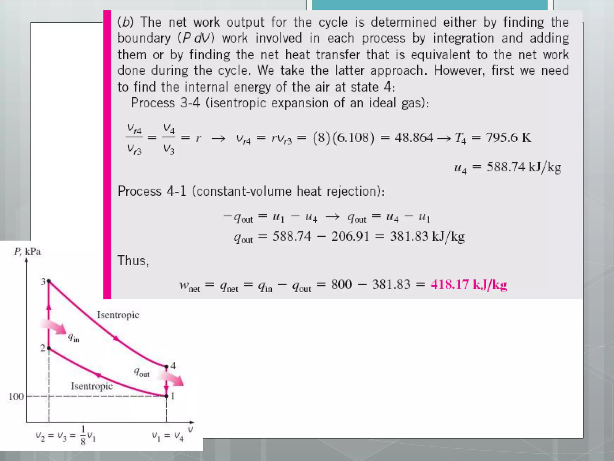 Gas Power Cycles.ppt