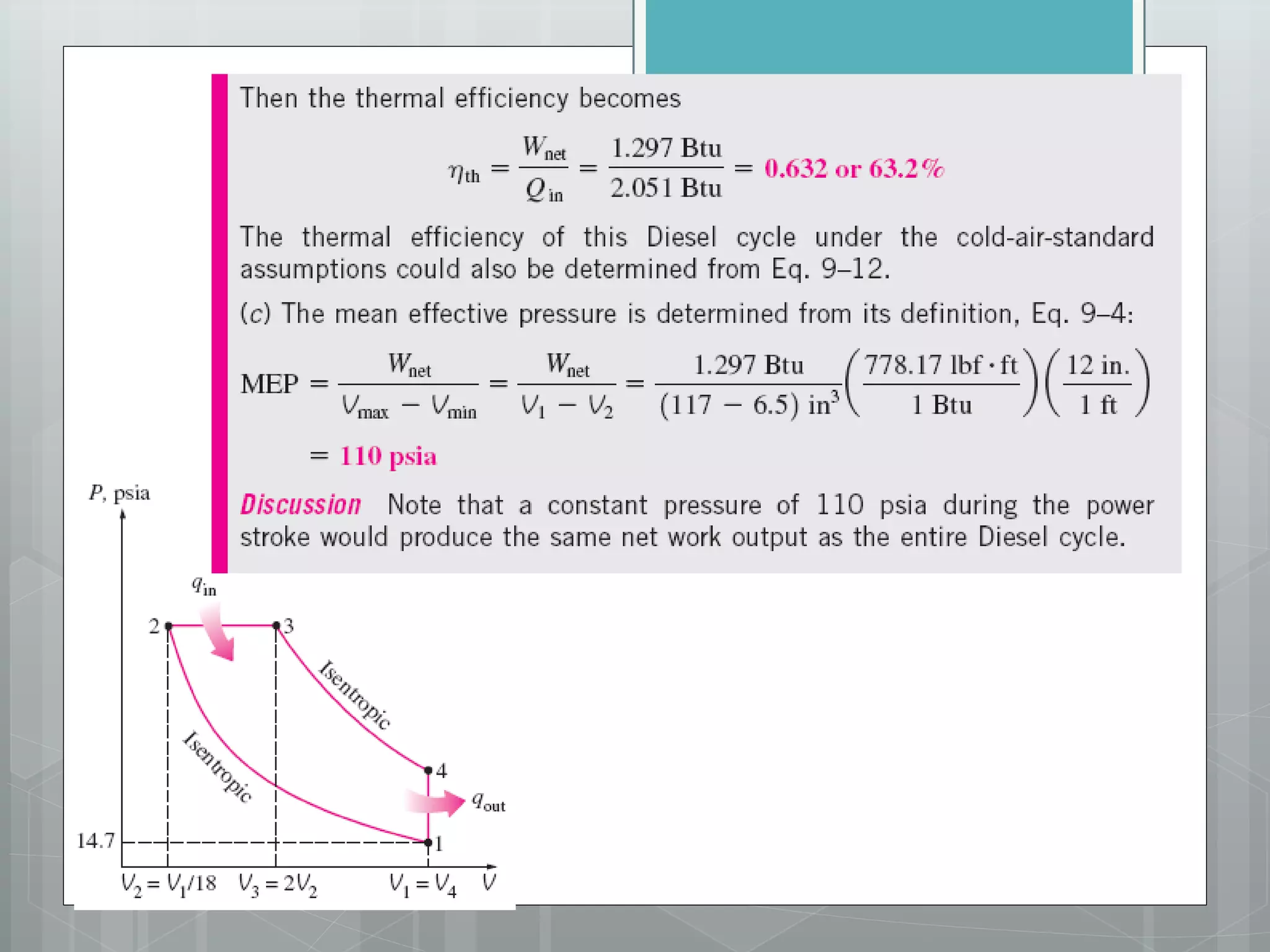 Gas Power Cycles.ppt