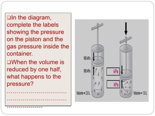 Gas presentation | PPT