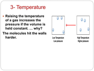 Gas presentation | PPT