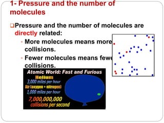 Gas presentation | PPT