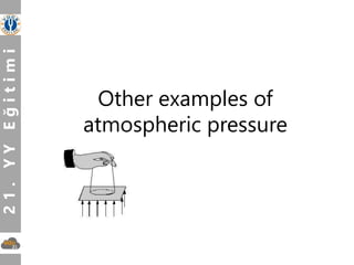 Gas pressure | PPT