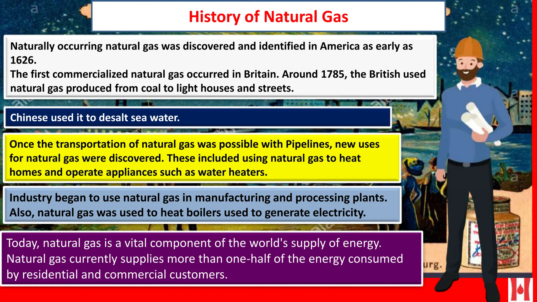 Gas Processing and Conditioning SLIDE Master DAY ONE.ppt