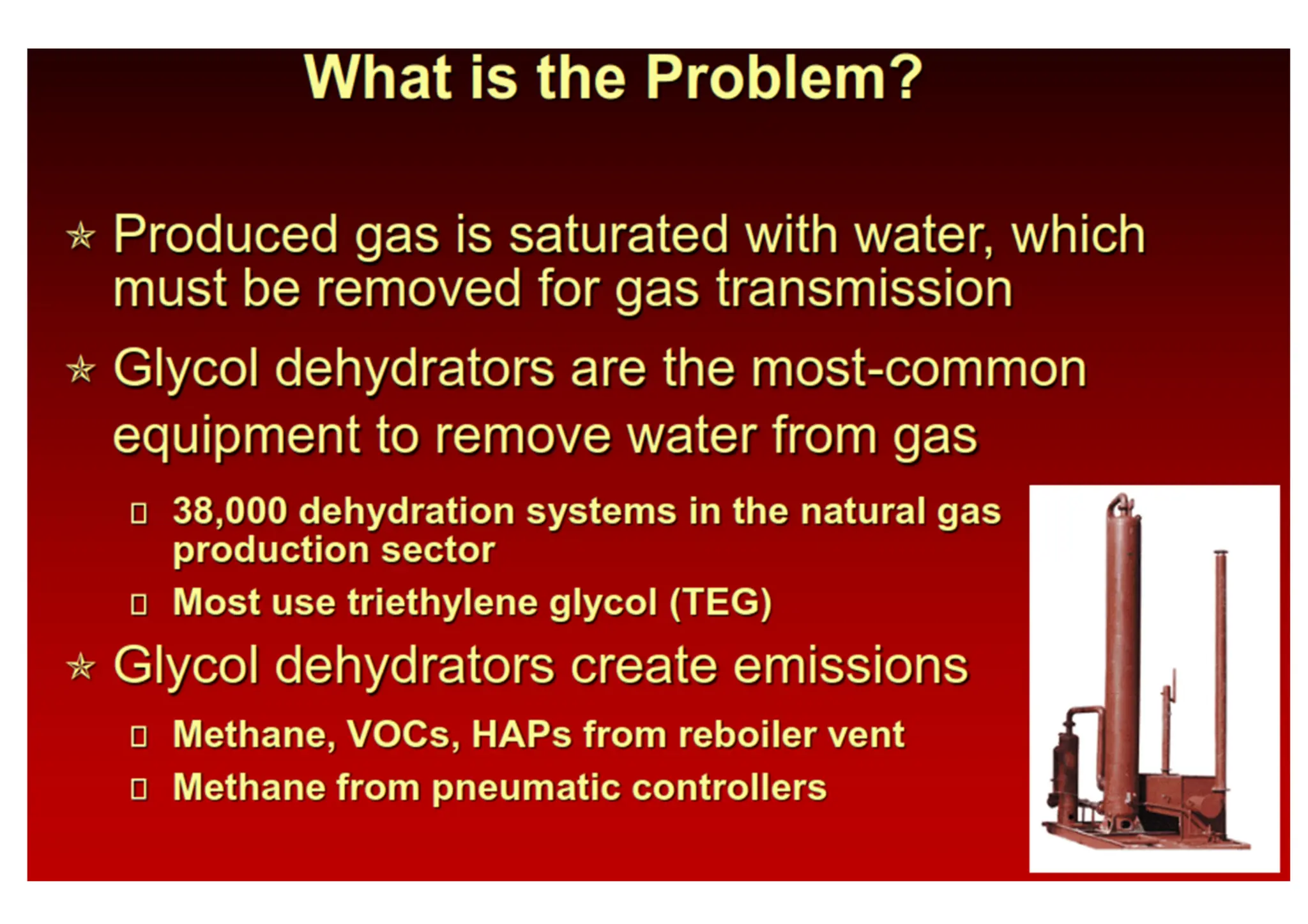 Gas Processing Operations processing plants | PDF